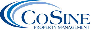 CoSine Property Management | San Diego Property Management for 6%